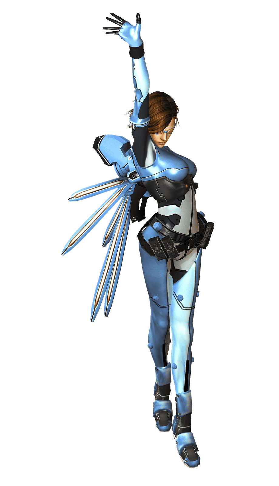 P.N.03 | Mastery through Memorization - Stinger Magazine