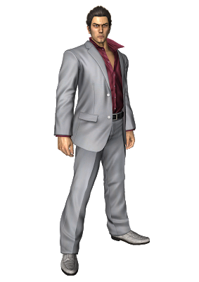 Interview with Devilleon7 | Youtube's Rising Dragon - Stinger Magazine