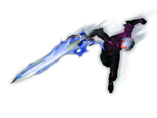 The Stinger's Storied History - Stinger Magazine