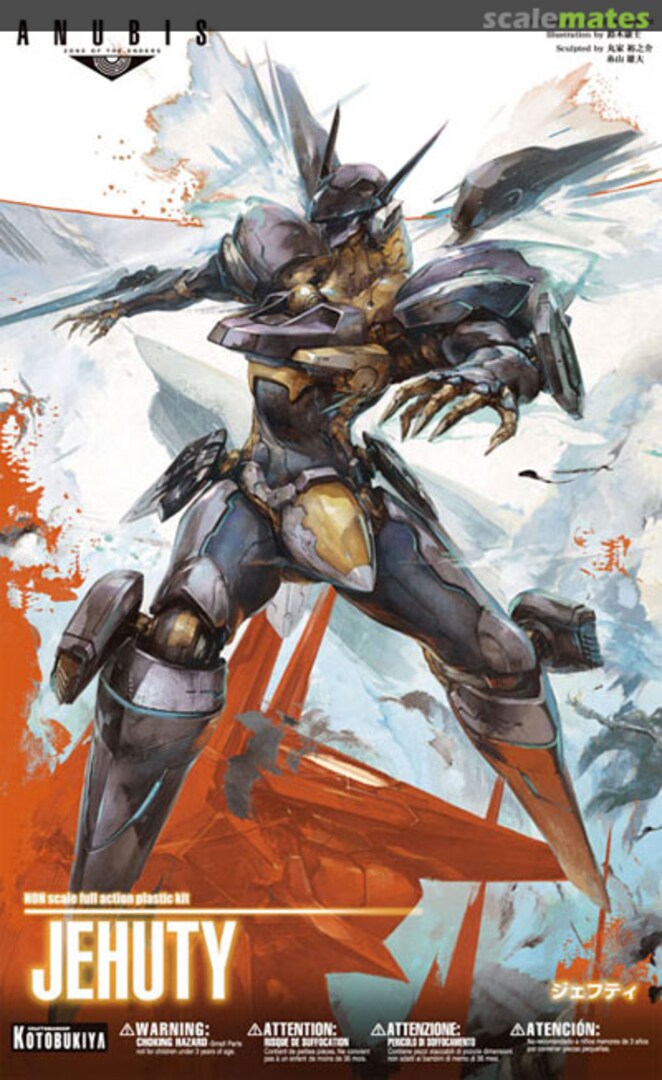 Which Platform to best play ZoE2 on - Stinger Magazine